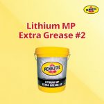Lithium Grease – GREASE.ORG™
